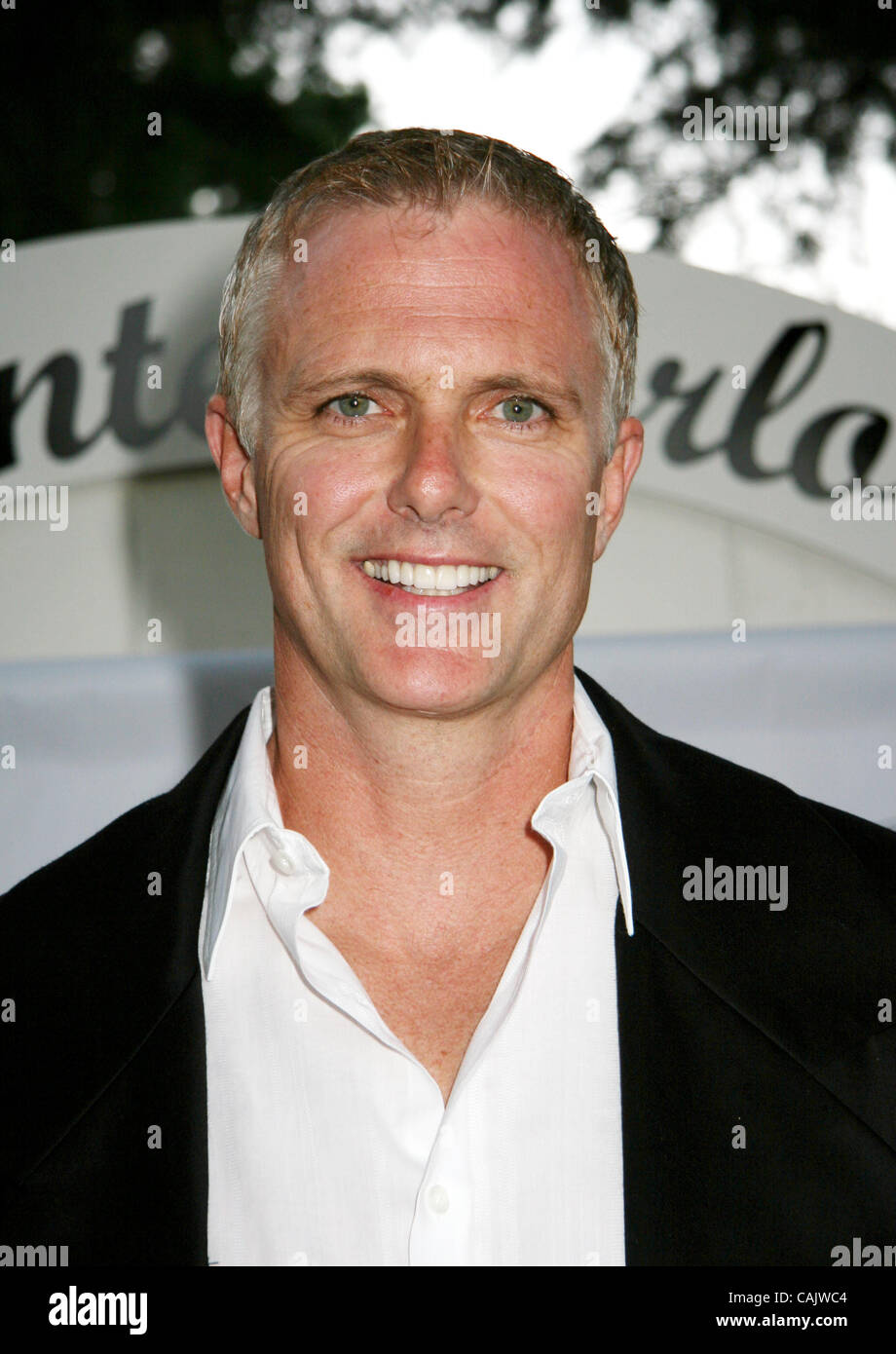 Patrick cassidy hi-res stock photography and images - Alamy
