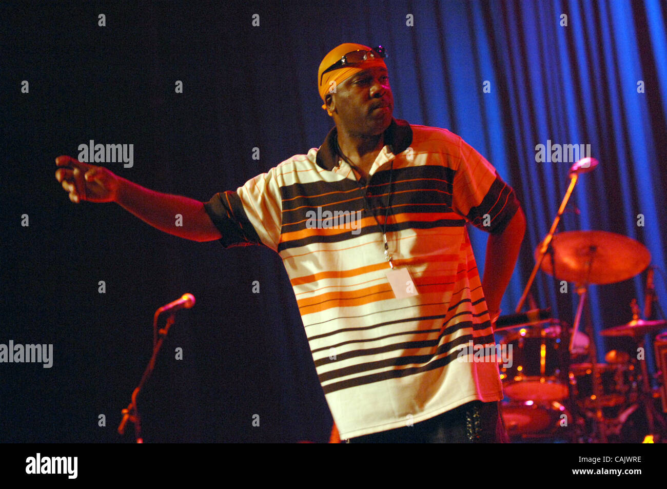 Tour percee hi-res stock photography and images - Alamy