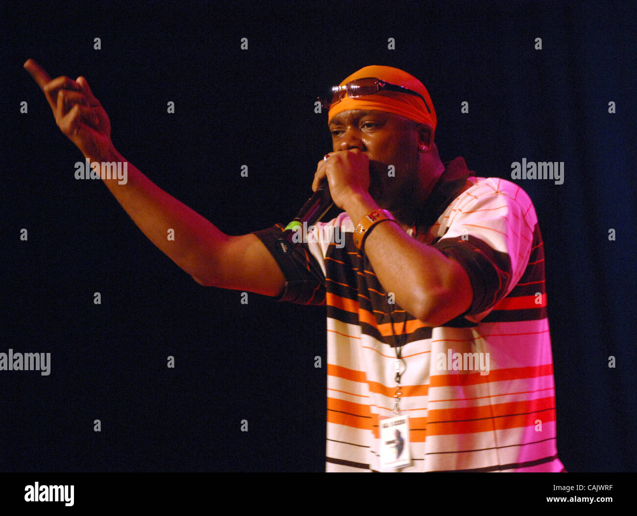 Tour percee hi-res stock photography and images - Alamy