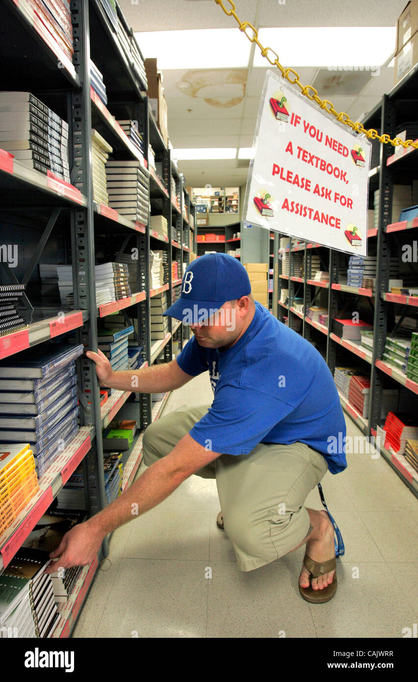 California state san marcos hi-res stock photography and images - Alamy