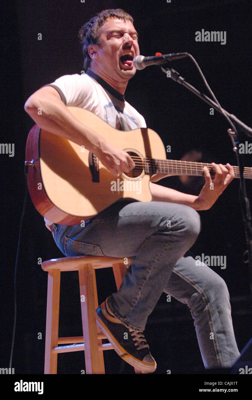 Bemis hall hi-res stock photography and images - Alamy