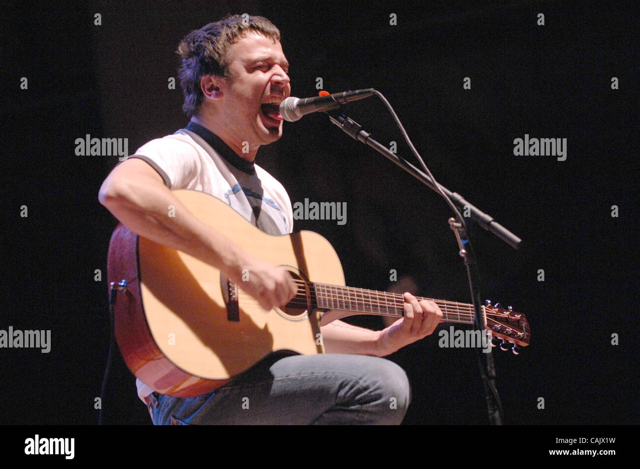 Bemis hall hi-res stock photography and images - Alamy