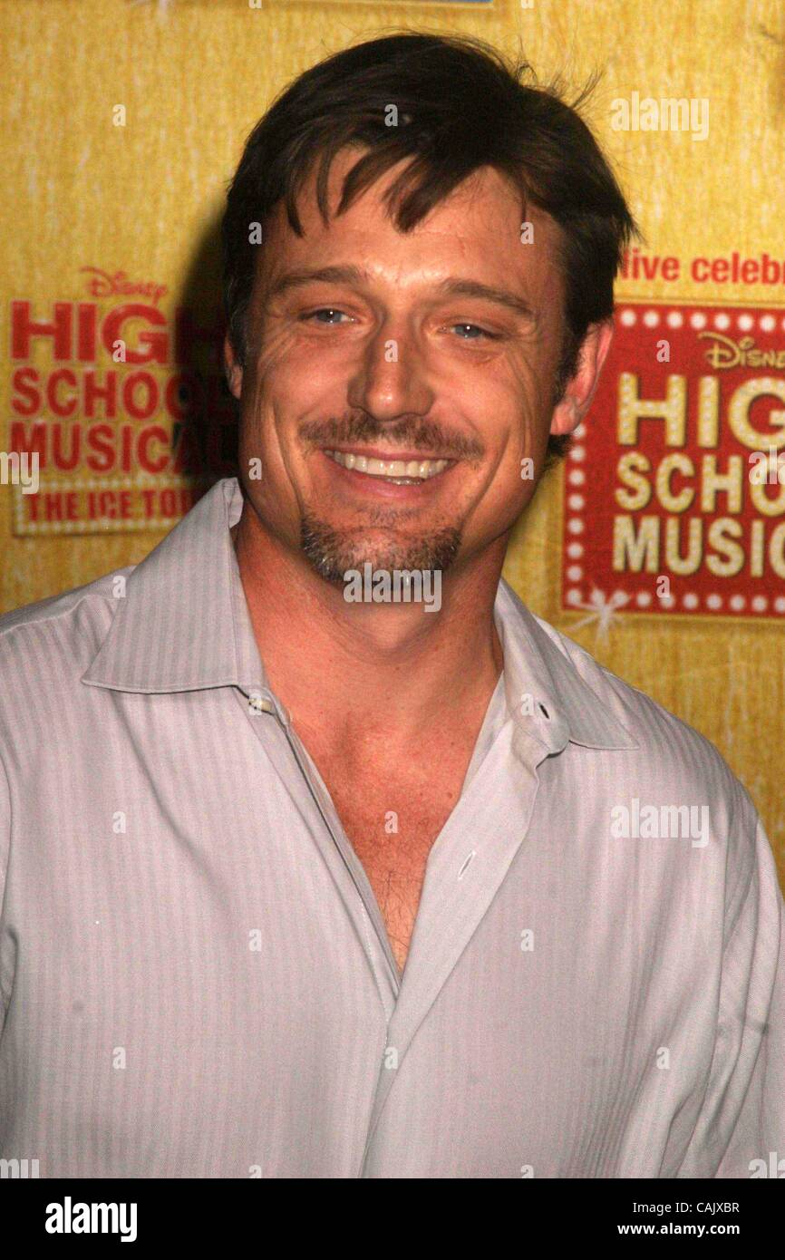 Chisum hi-res stock photography and images - Alamy