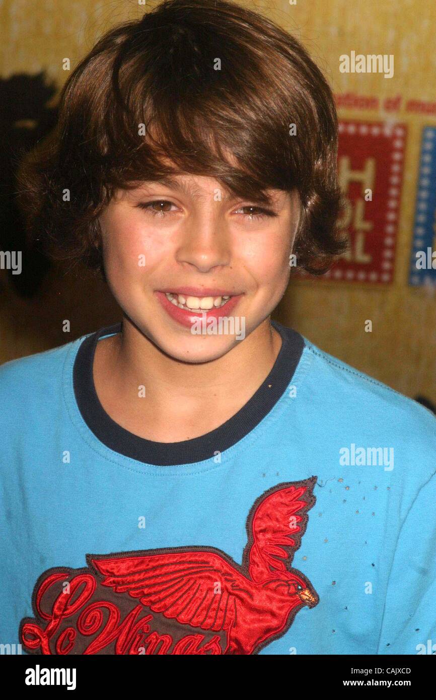 Oct. 1, 2007 - New York, New York, U.S. - OPENING NIGHT OF DISNEY'S ...