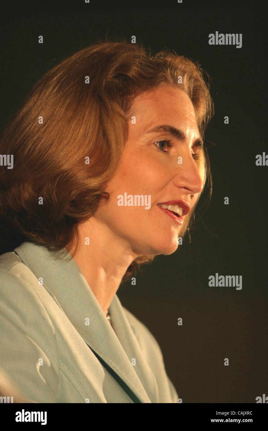 Sen chris dodd hi-res stock photography and images - Alamy