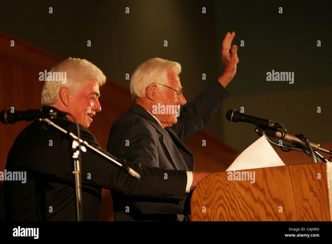 Nazi Leaders High Resolution Stock Photography and Images - Alamy
