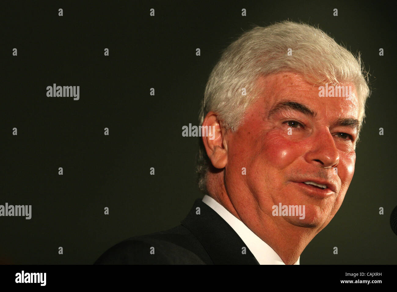 10 1 07 hi-res stock photography and images - Alamy