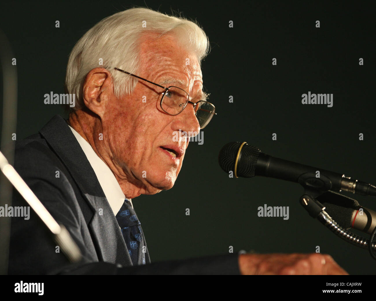 Nazi narrative hi-res stock photography and images - Alamy