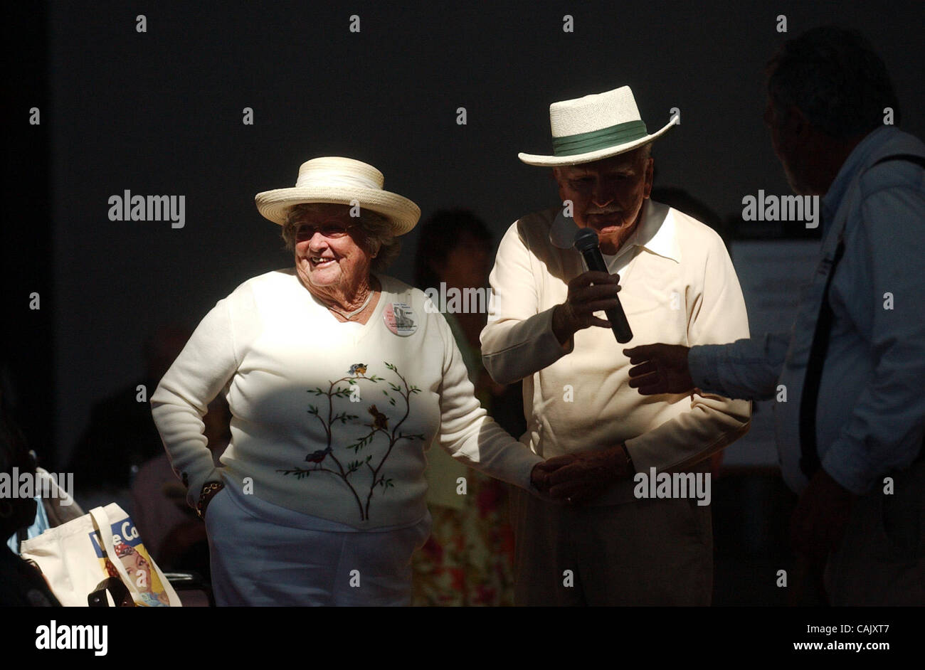 While Clarence Bledsoe was fighting in WWII his wife Marguerite Bledsoe ...