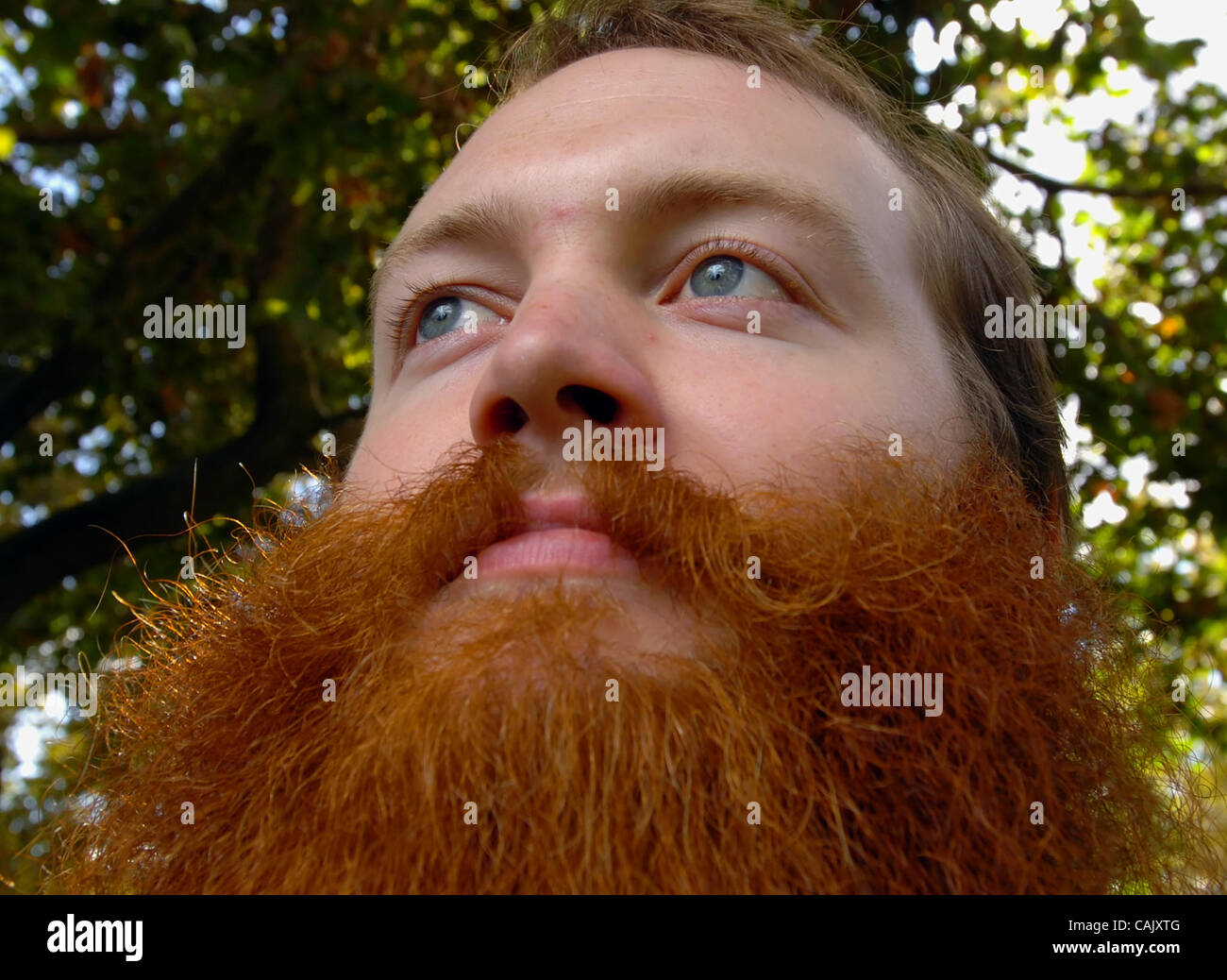 Most photographed place in the world hi-res stock photography and ...