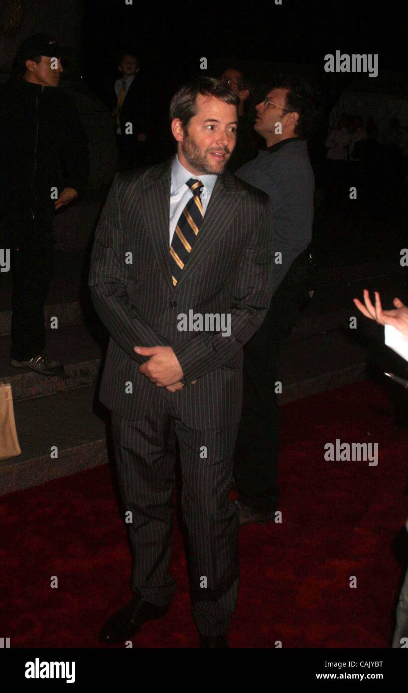 Oct. 2, 2007 - New York, New York, U.S. - THE 100TH BIRTHDAY OF THE ...