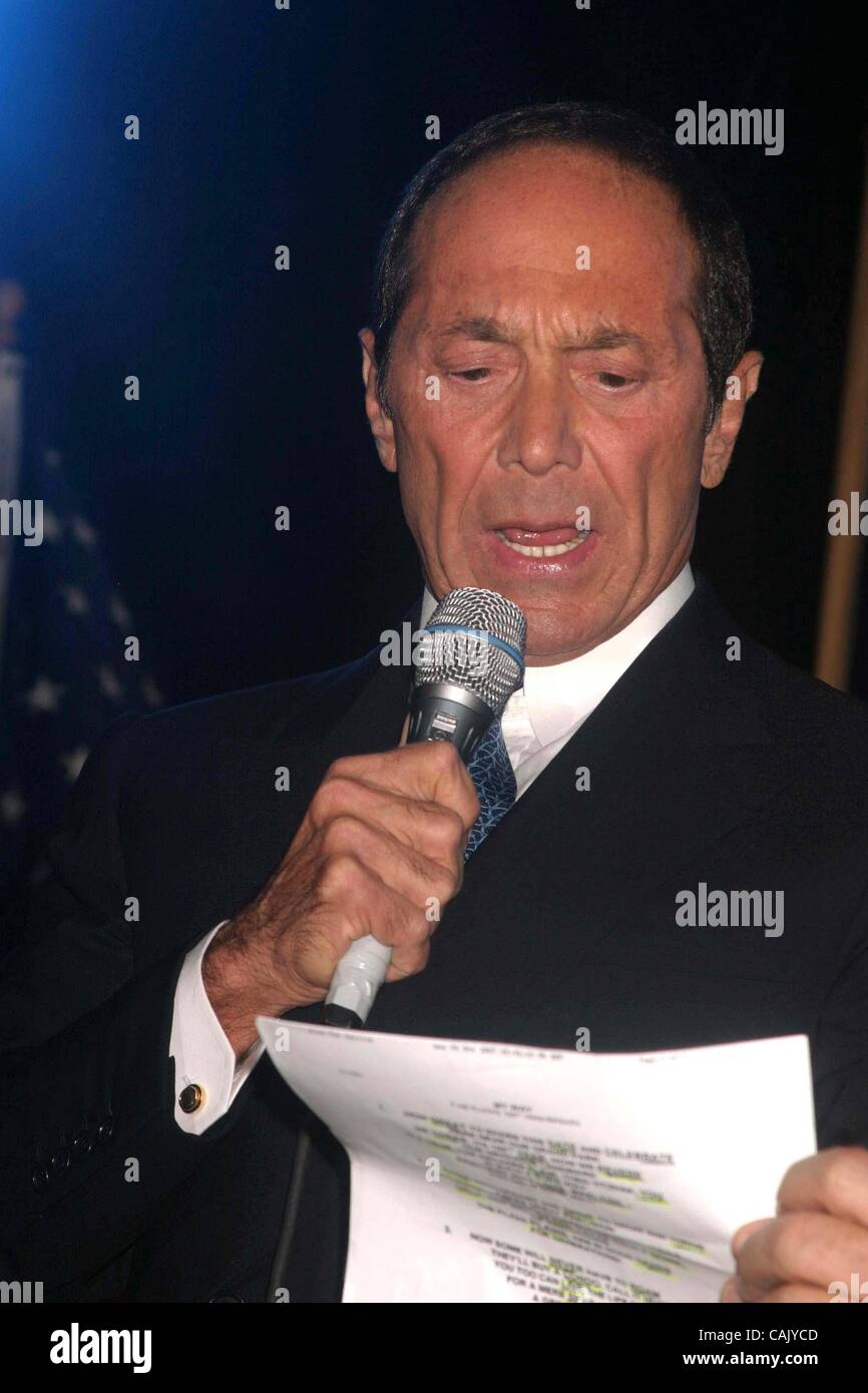 Oct. 2, 2007 - New York, New York, U.S. - THE 100TH BIRTHDAY OF THE ...