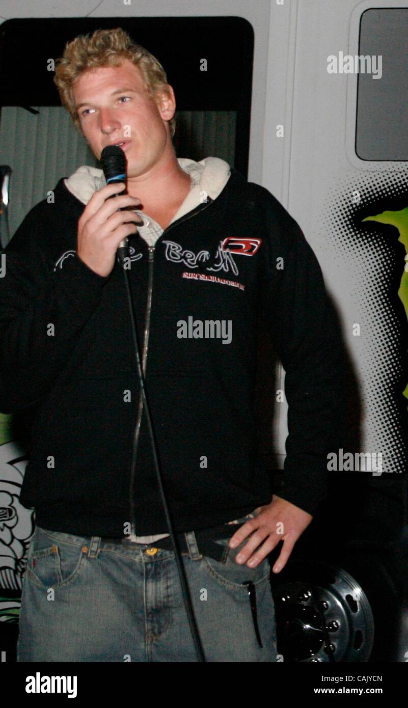 Shark attack california hi-res stock photography and images - Alamy