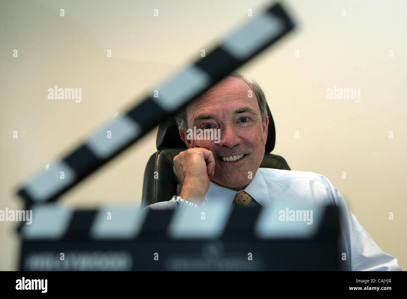 Motion picture association of america hi-res stock photography and ...