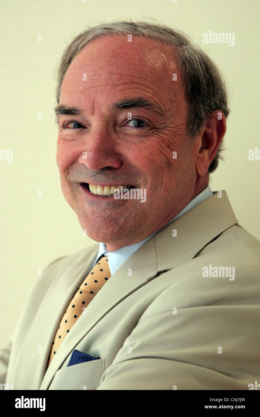 Motion picture association hi-res stock photography and images - Alamy