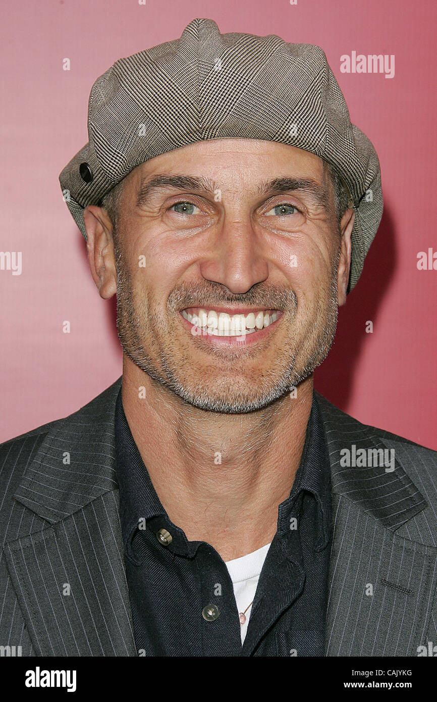 Craig gillespie director hi-res stock photography and images - Alamy