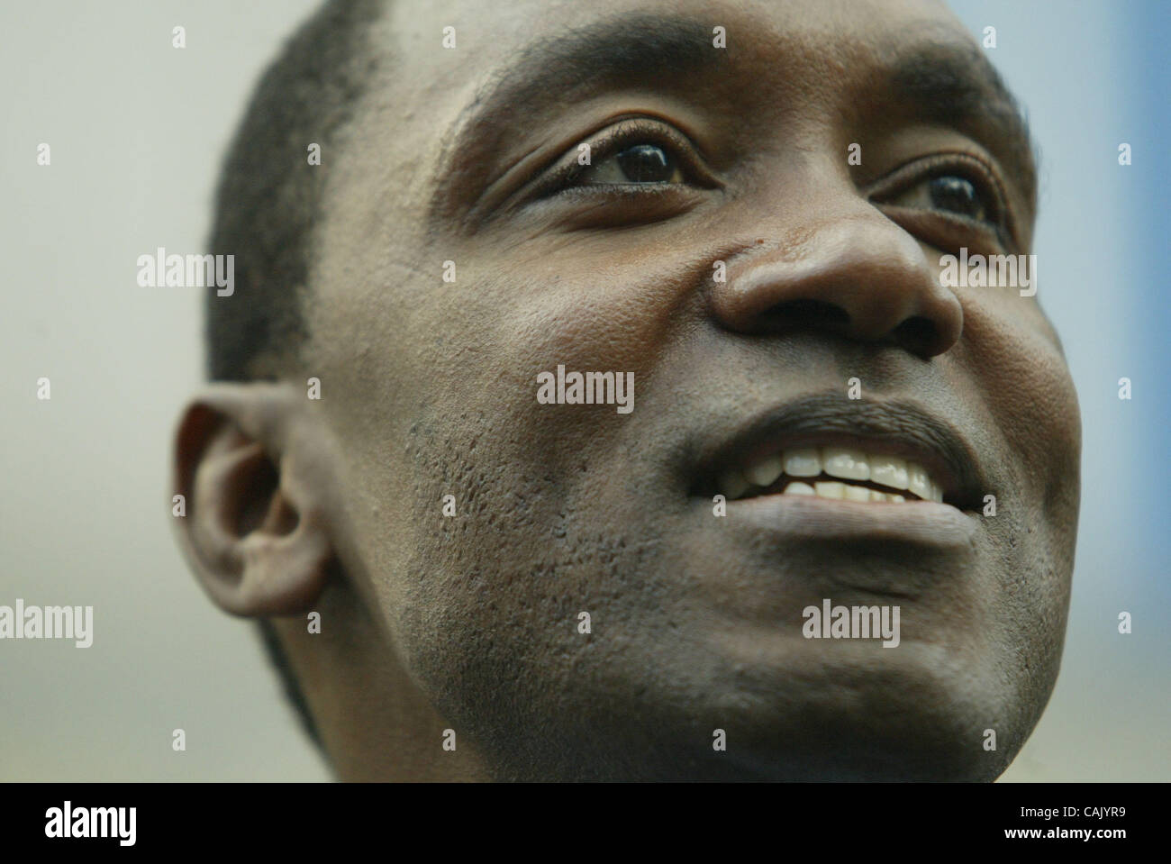 Anucha browne sanders leaving manhattan federal hi-res stock ...