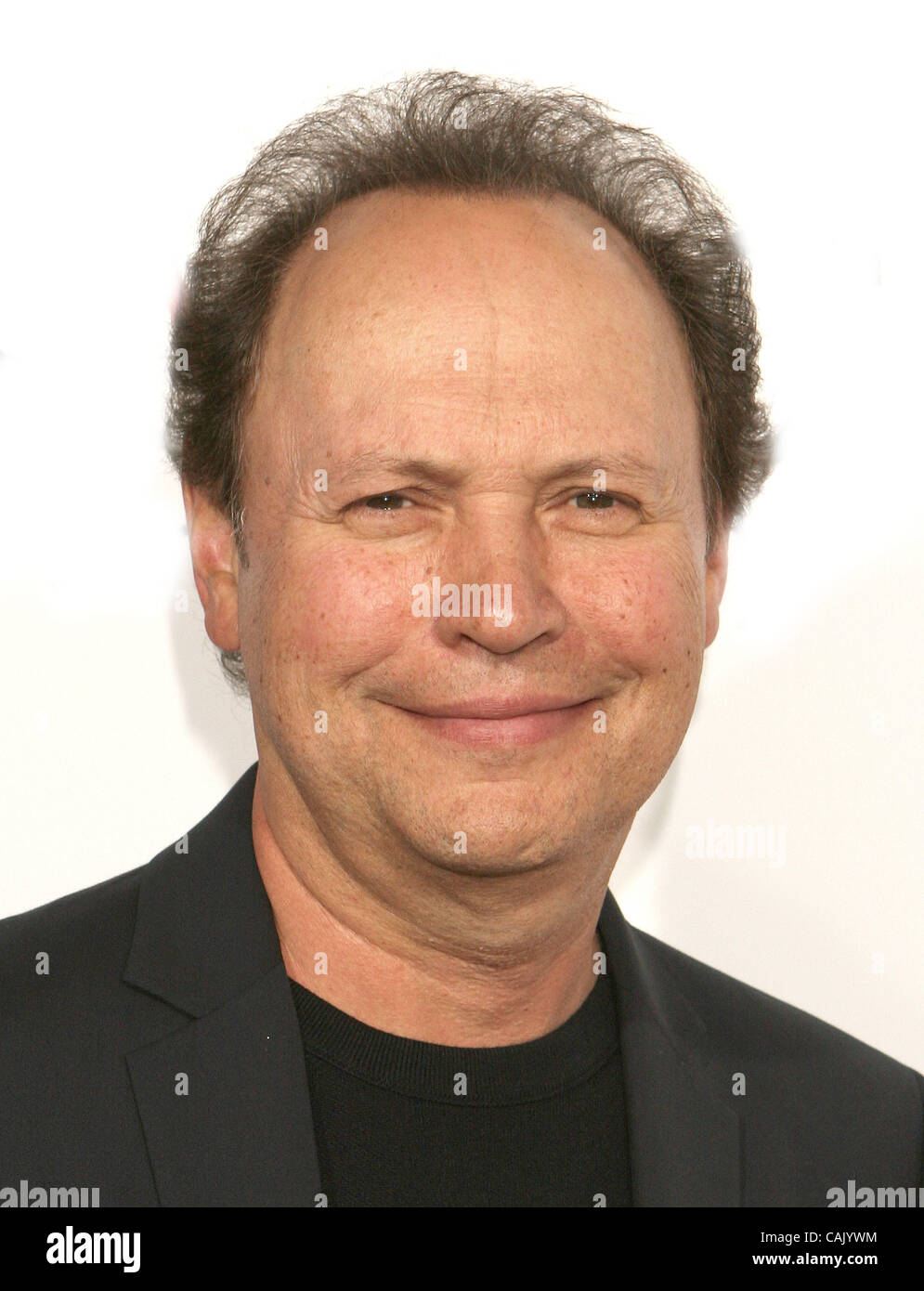 Hollywood actor and comedian hi-res stock photography and images - Alamy