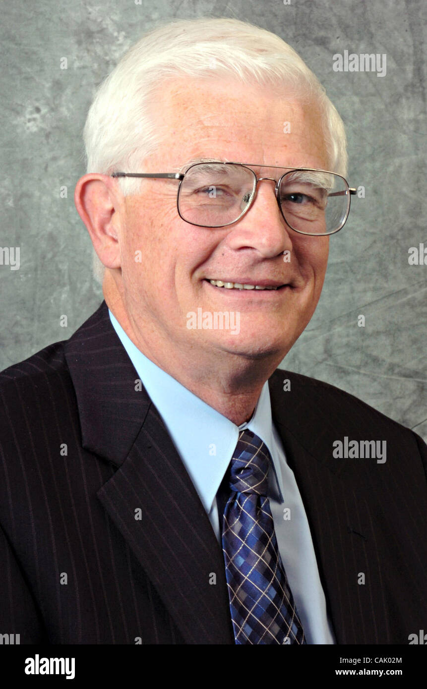 Ron foster hi-res stock photography and images - Alamy