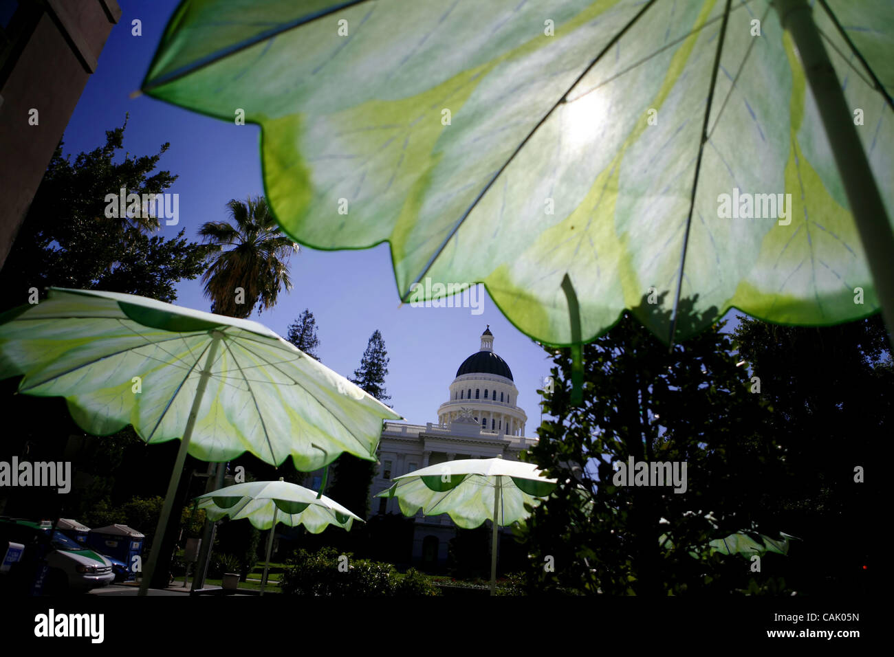 Tuesday oct 2 hi-res stock photography and images - Alamy