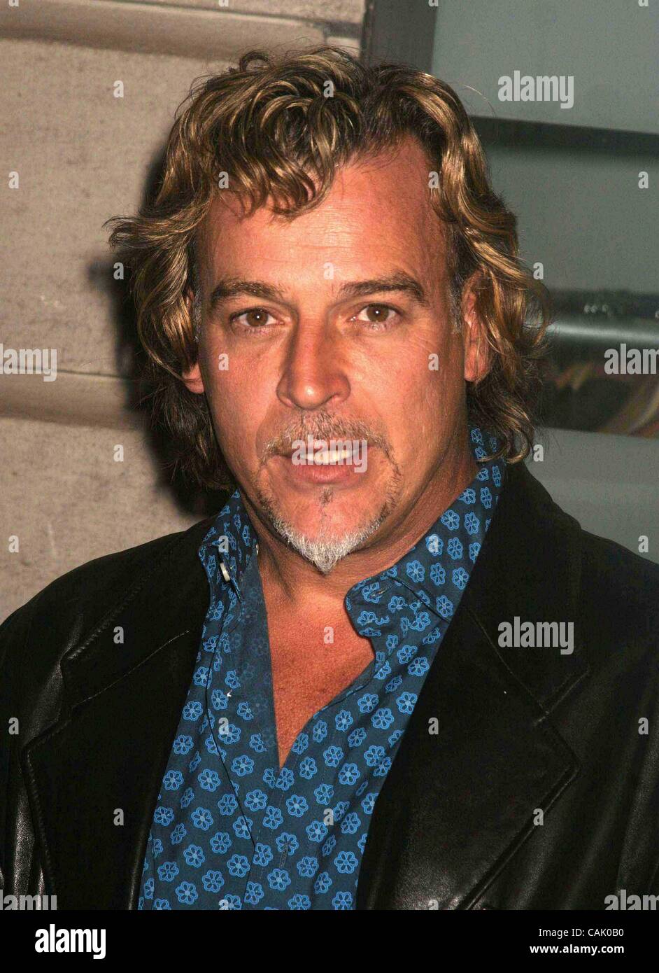 Oct. 3, 2007 - New York, New York, U.S. - AFTERPARTY ARRIVALS FOR THE ...