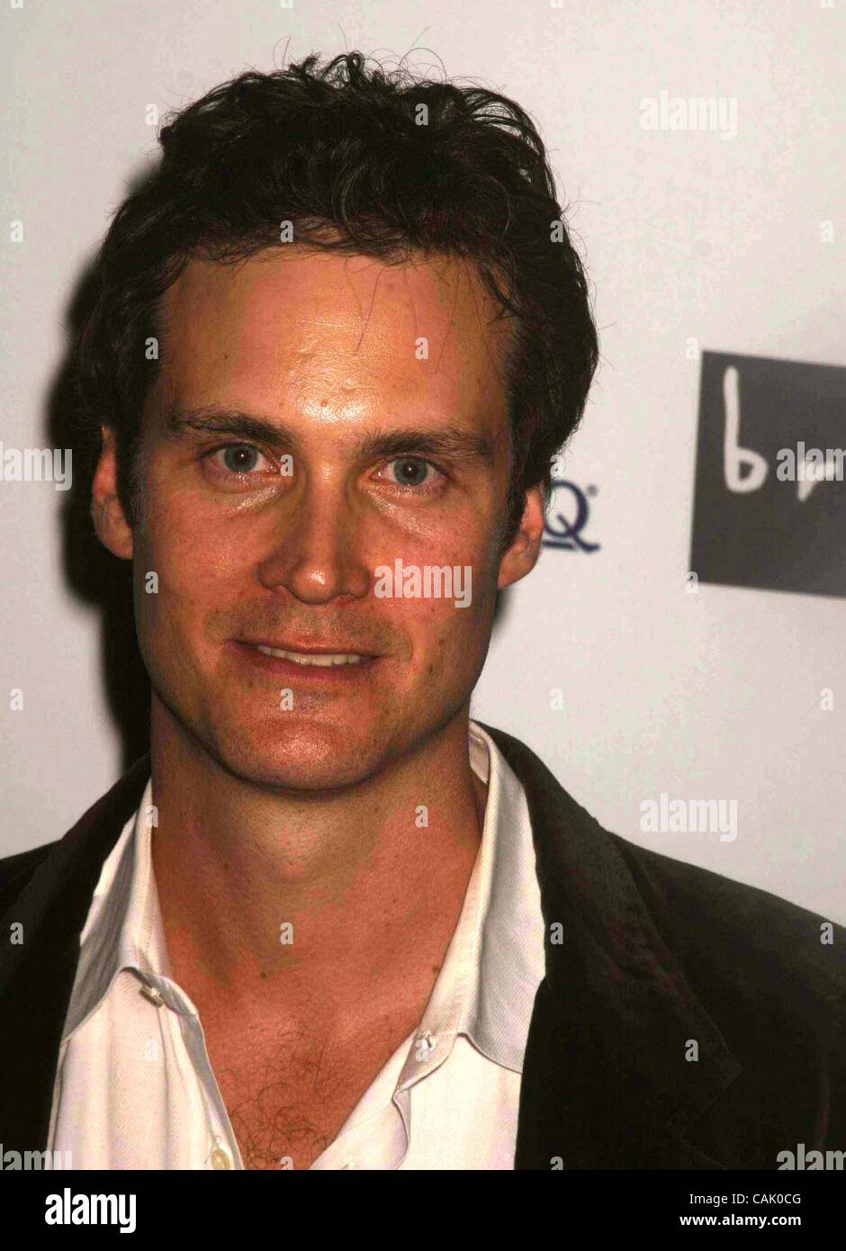 Randall batinkoff hi-res stock photography and images - Alamy