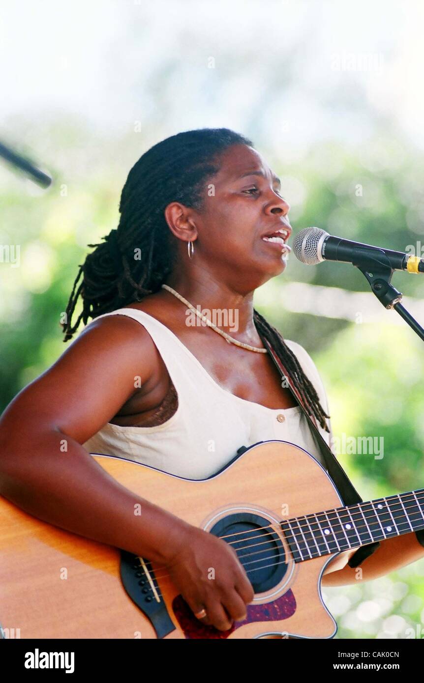 Threadgill's austin, texas hi-res stock photography and images - Alamy