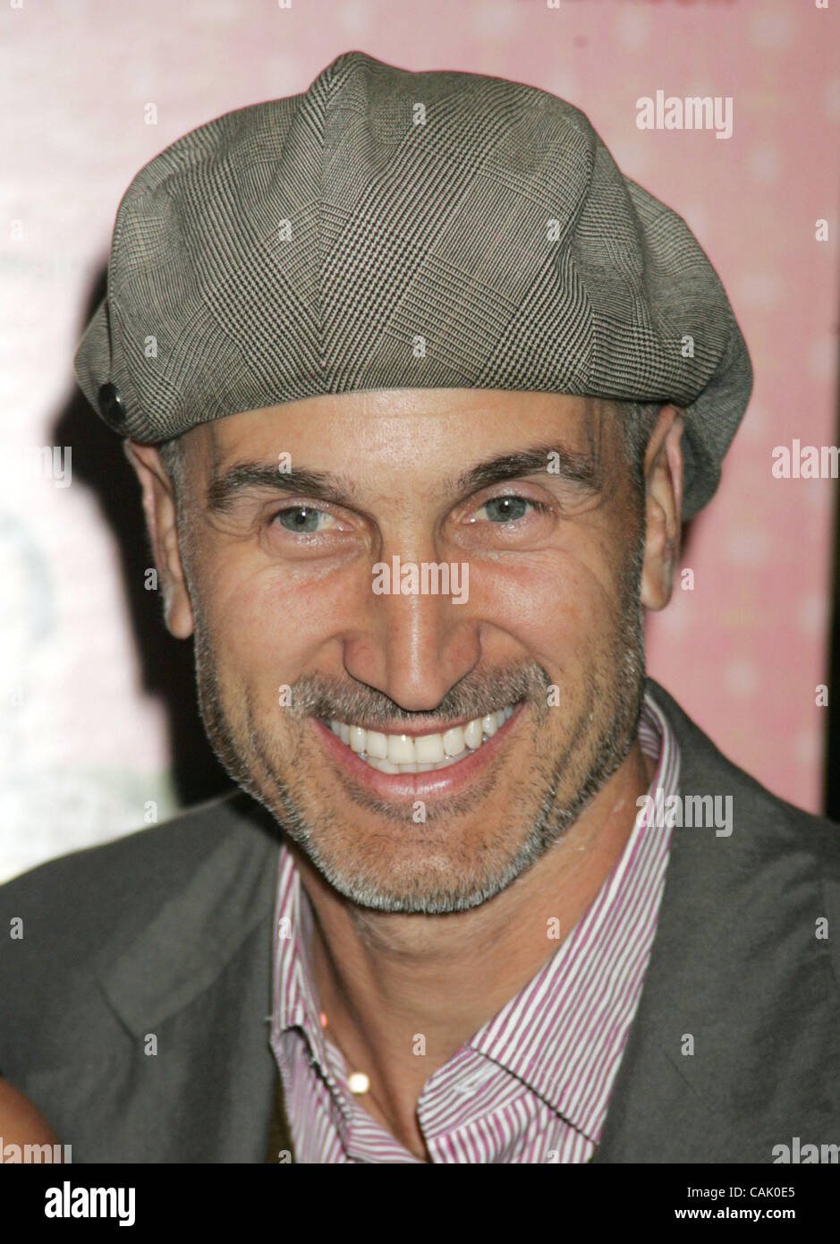 Craig gillespie director hi-res stock photography and images - Alamy