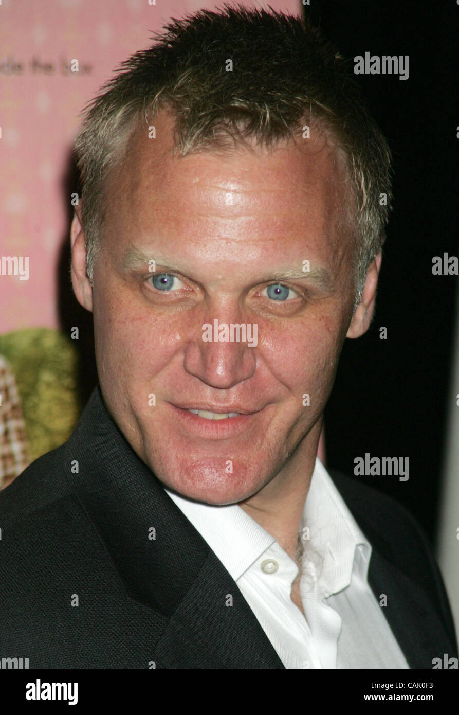 Terry serpico hi-res stock photography and images - Alamy