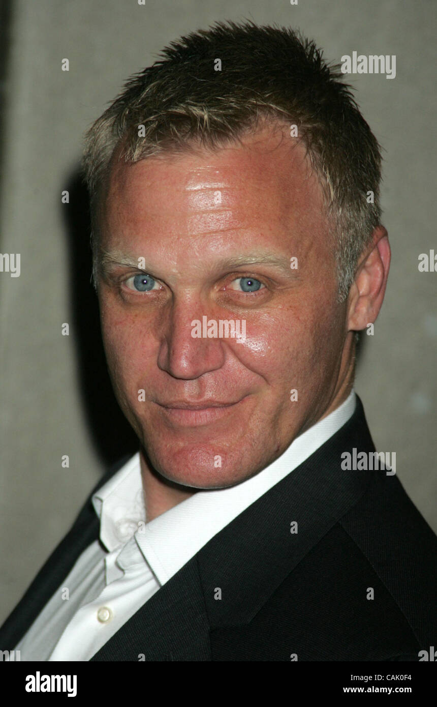Terry serpico hi-res stock photography and images - Alamy