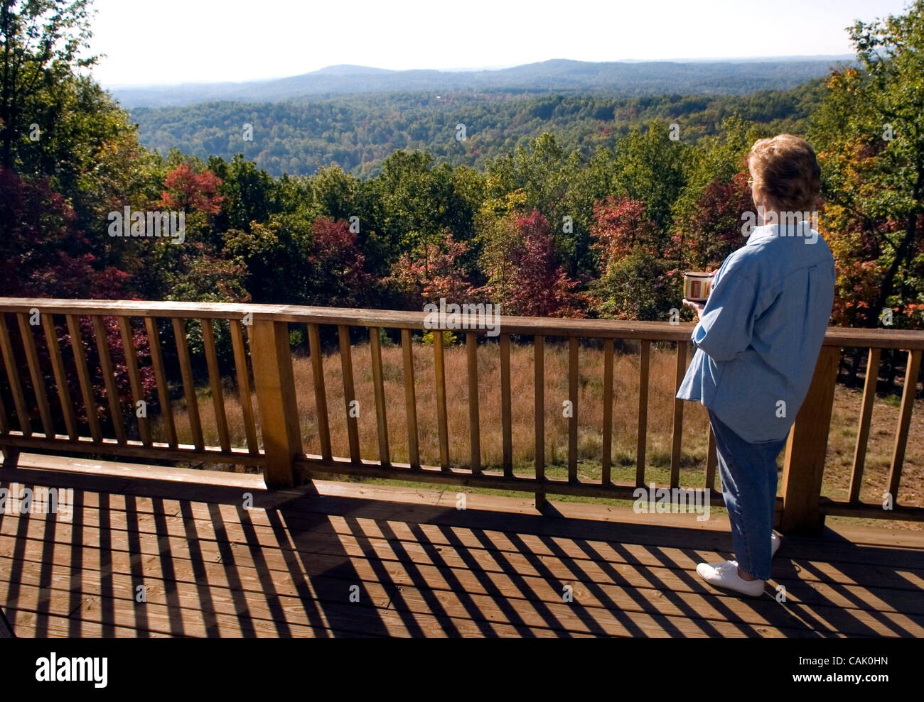 Helen murphy hi-res stock photography and images - Alamy