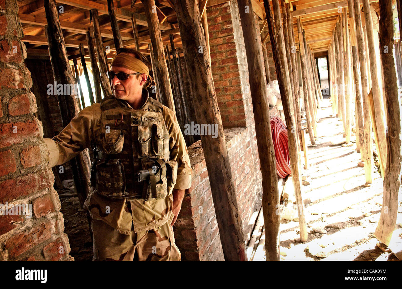 First class petty officer hi-res stock photography and images - Alamy