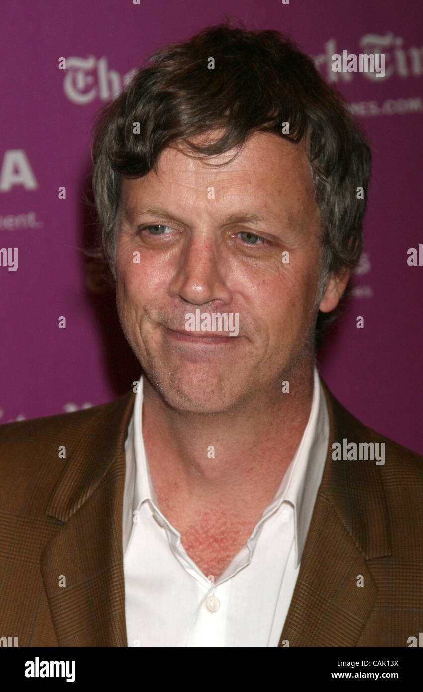 Todd haynes i'm not there hi-res stock photography and images - Alamy