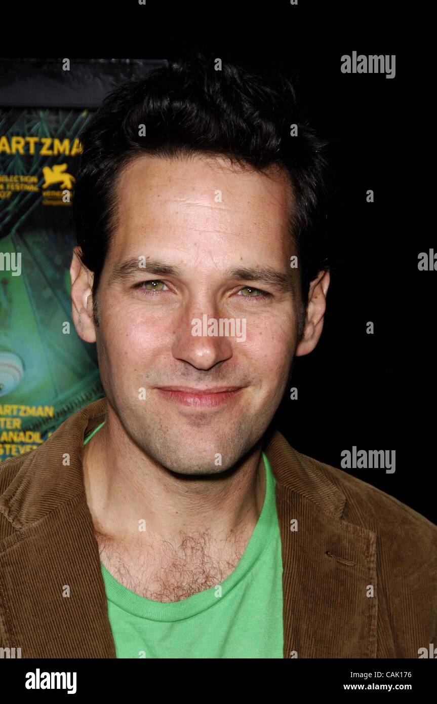 Premiere academy theatre hollywood picture hi-res stock photography and ...