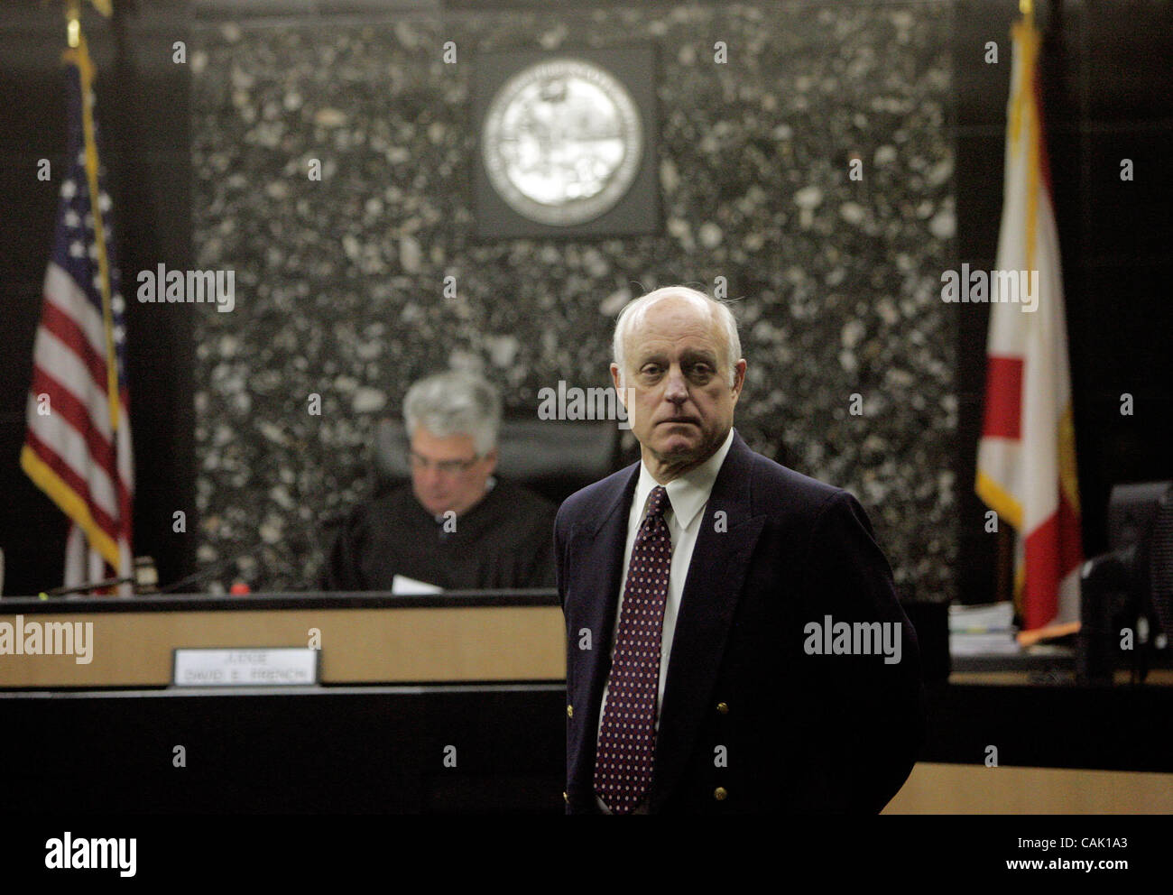 100407 sc met boyer (2 of 2) Staff photo by Libby Volgyes / The Palm ...