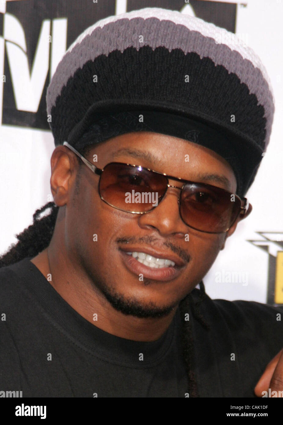 Vj sway hi-res stock photography and images - Alamy