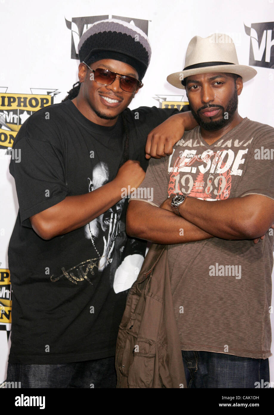 Vj sway hi-res stock photography and images - Alamy