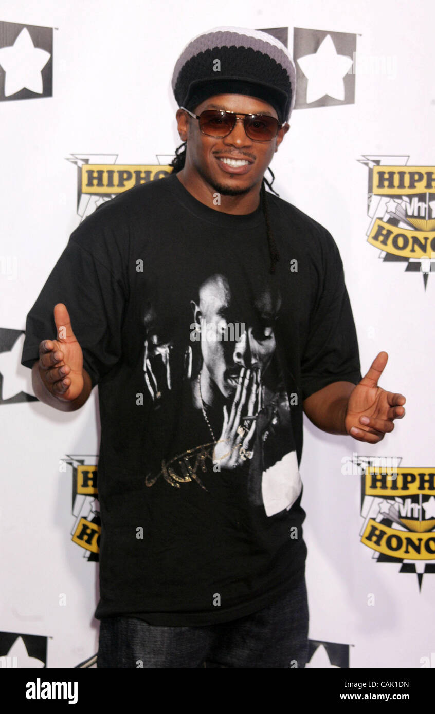 Vj sway hi-res stock photography and images - Alamy