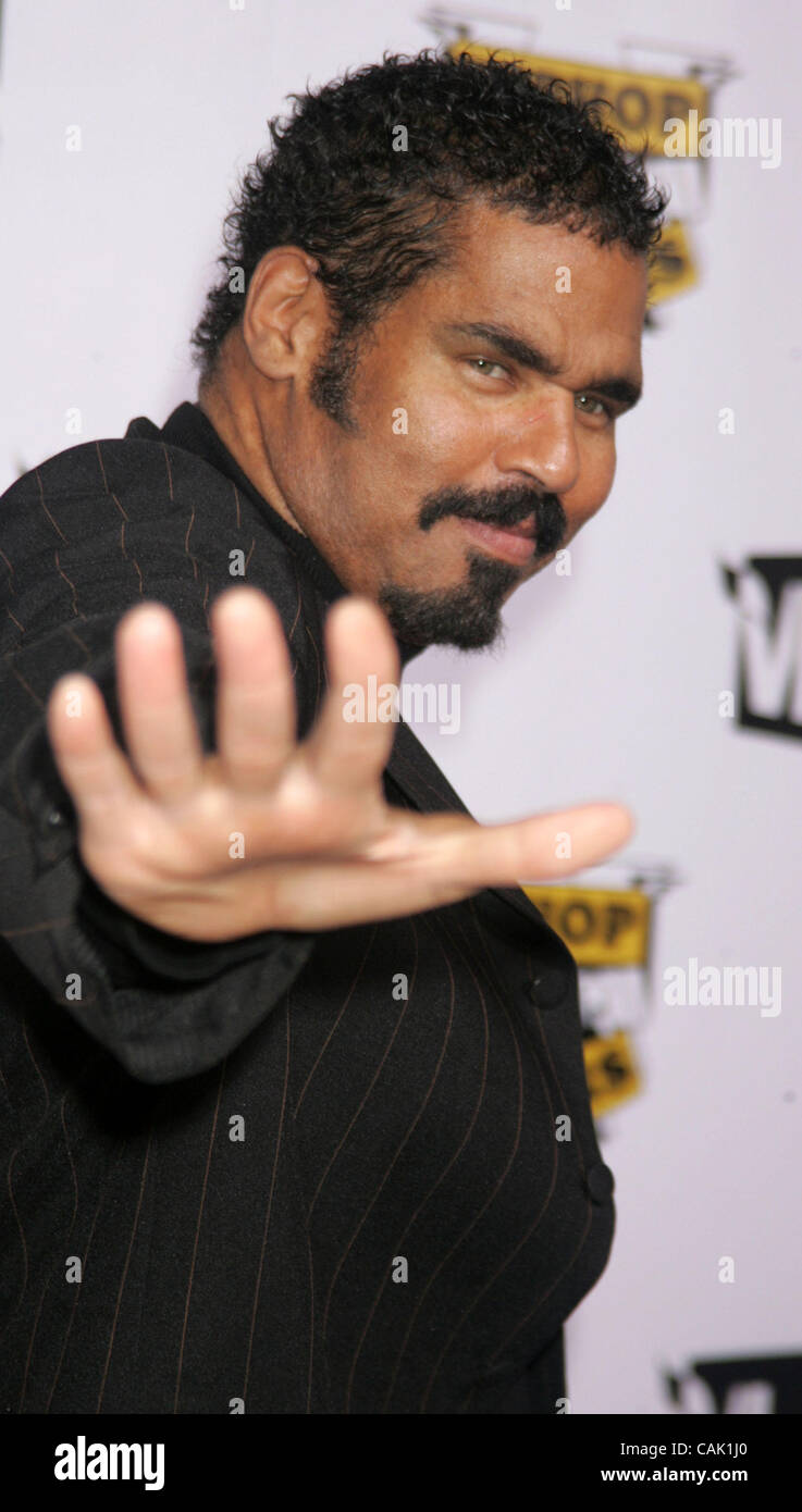 Wonder ballroom hi-res stock photography and images - Alamy