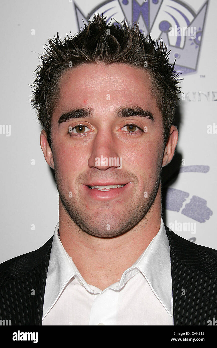 4 zeiler hi-res stock photography and images - Alamy