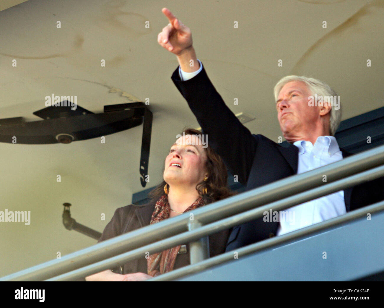 Barbara miller hi-res stock photography and images - Alamy