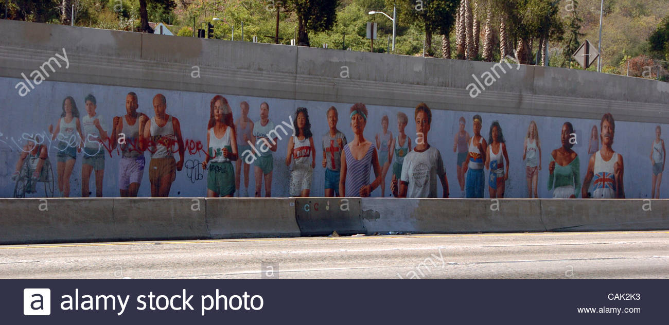 California 07 02 10 High Resolution Stock Photography and Images - Alamy