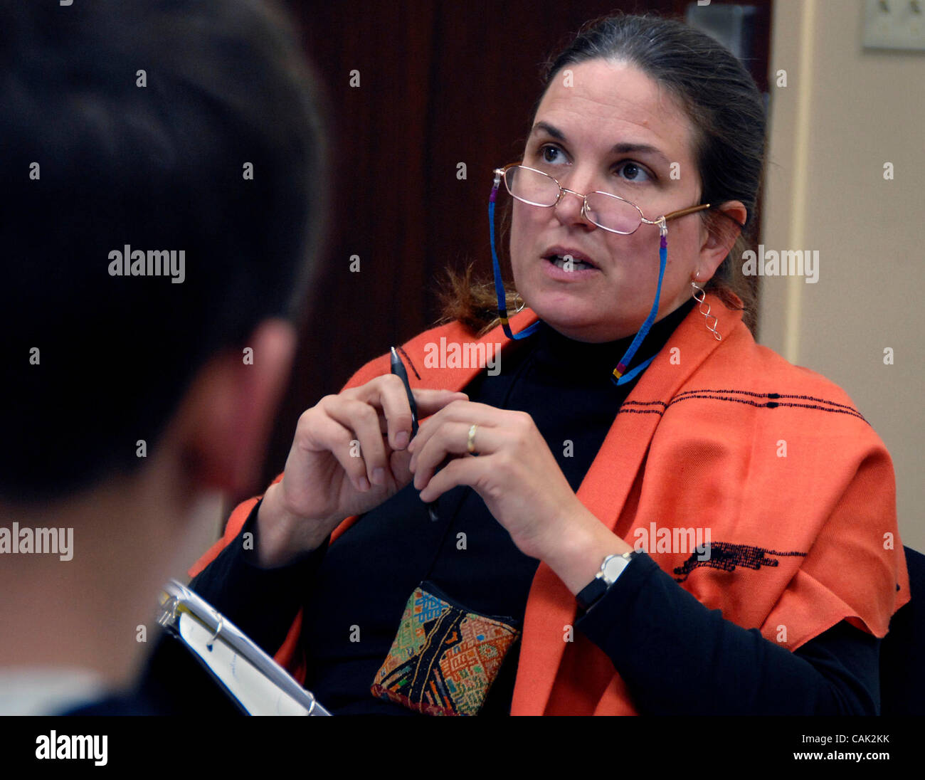 Cris st hi-res stock photography and images - Alamy