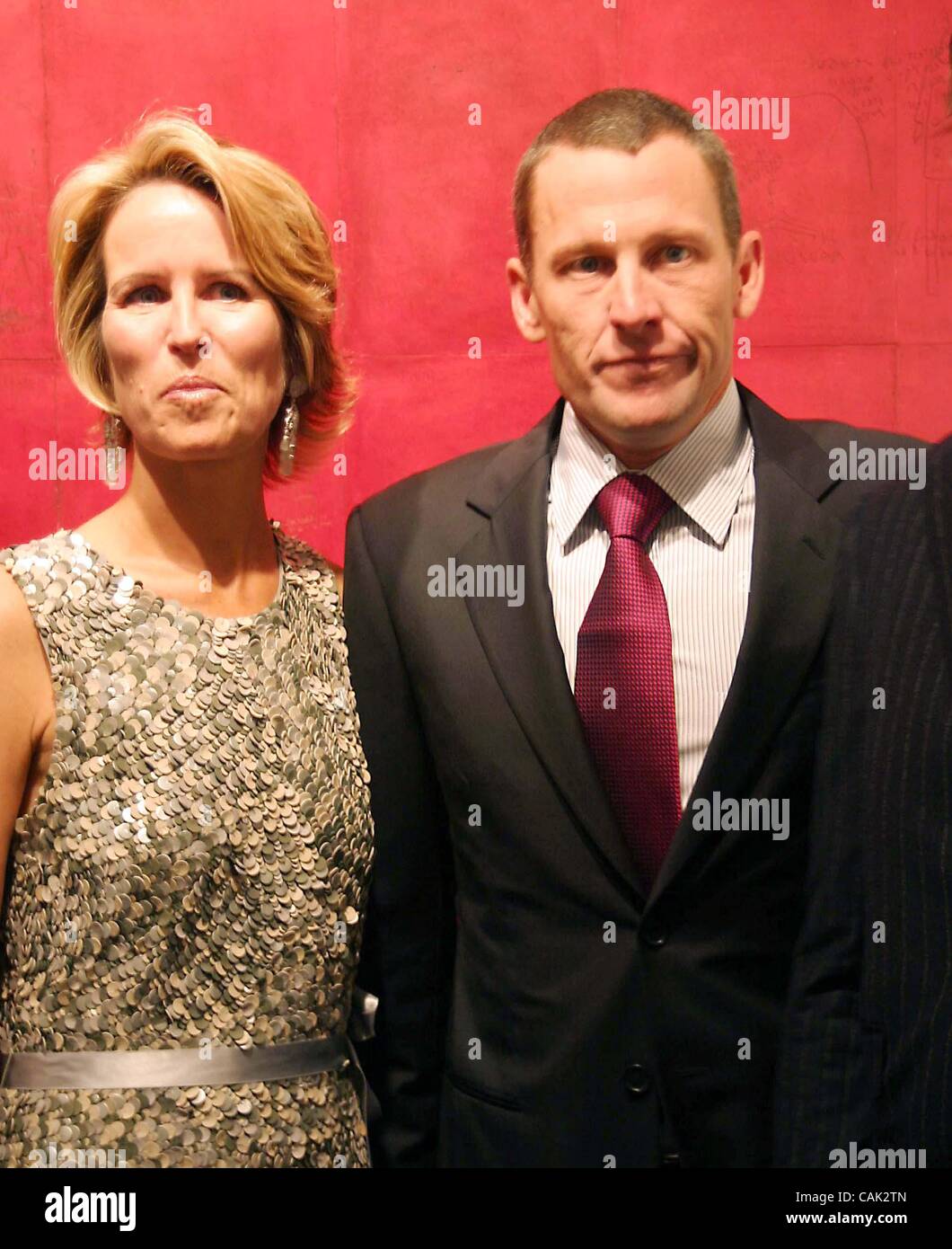 Sept. 18, 2007 - New York, New York, U.S. - K54707JBU.NY: The Ralph ...