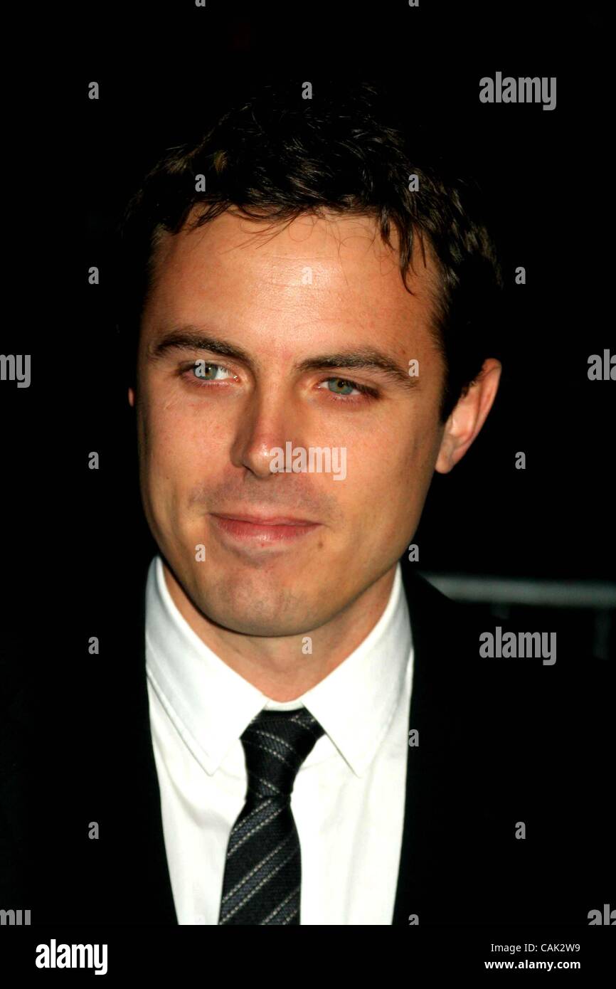 Sept. 18, 2007 - New York, New York, U.S. - K54715ML.PREMIERE OF THE ...