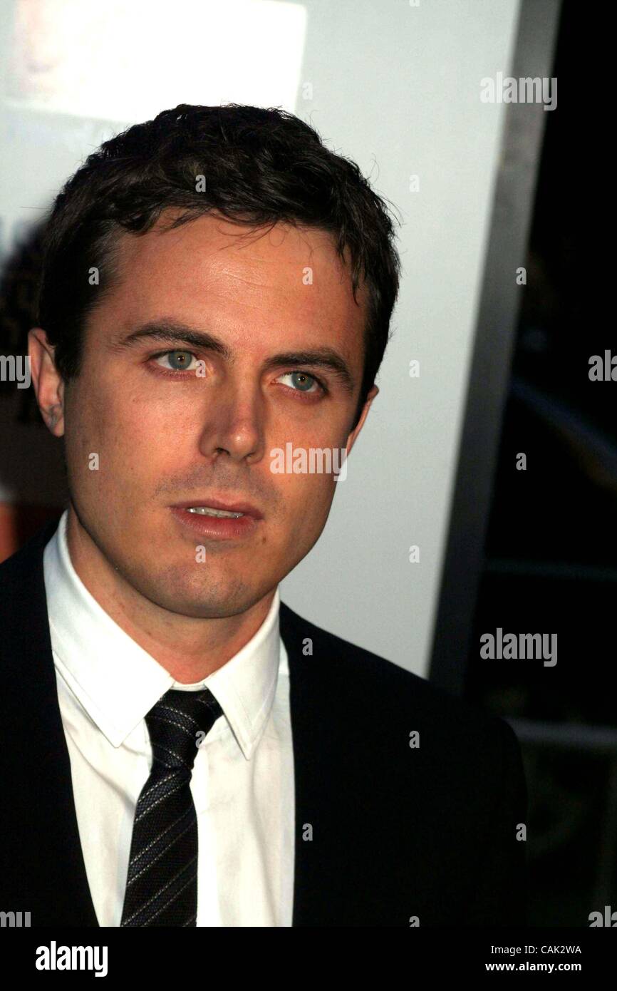 Sept. 18, 2007 - New York, New York, U.S. - K54715ML.PREMIERE OF THE ...