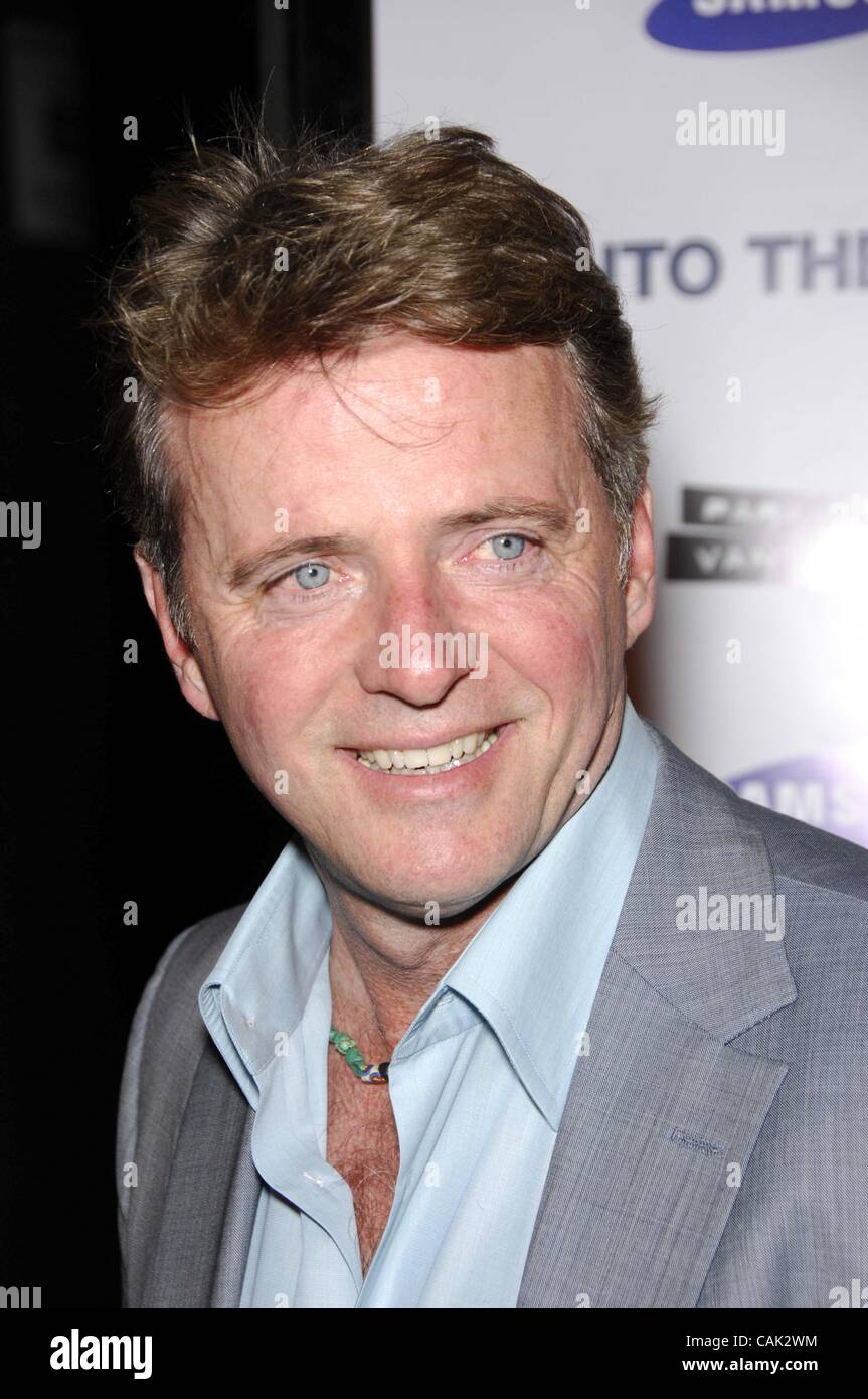 Sept. 18, 2007 - Hollywood, California, U.S. - the premiere of the new ...