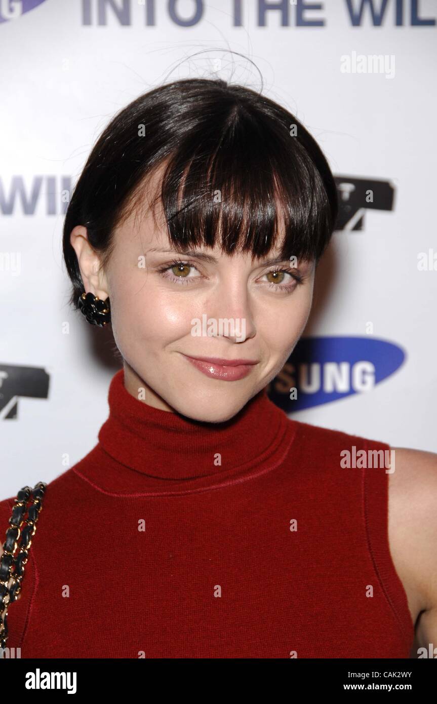 Sept. 18, 2007 - Hollywood, California, U.S. - the premiere of the new ...