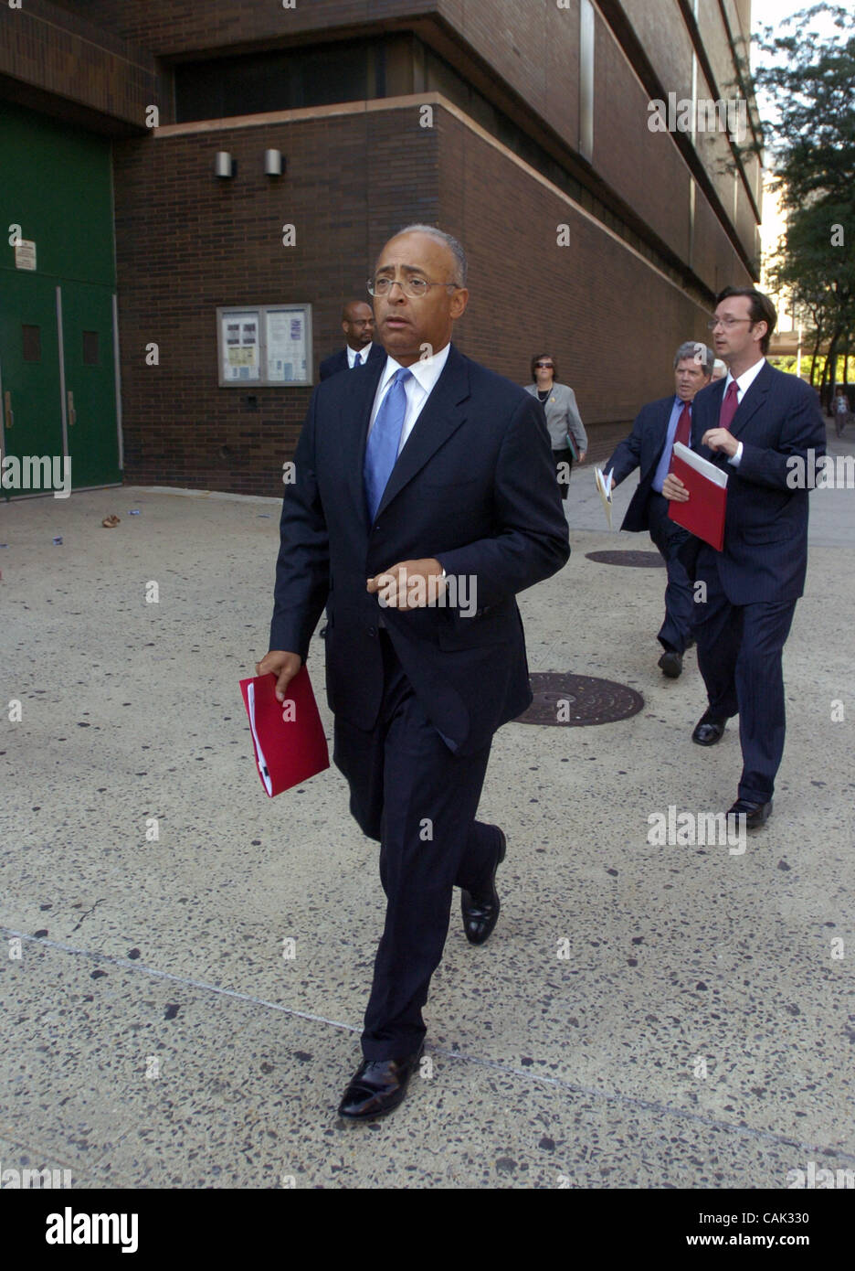 How To Properly C High Resolution Stock Photography and Images - Alamy