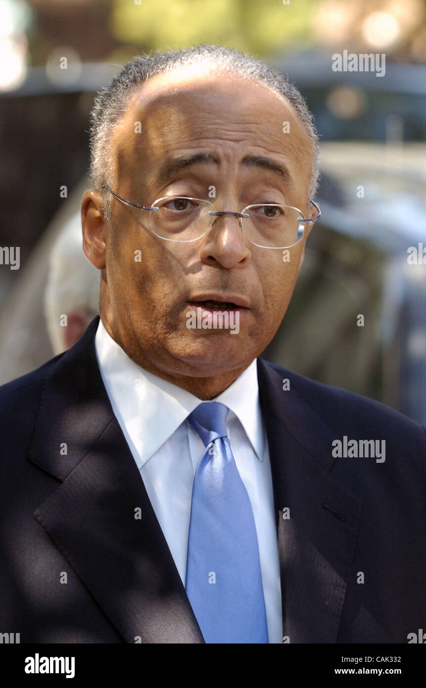 Violent incidents hi-res stock photography and images - Alamy